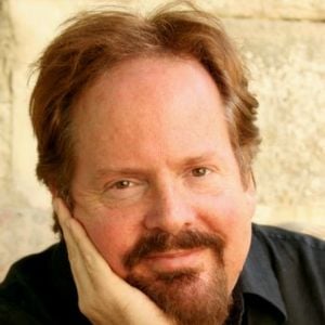 David Gasman - AlloCiné