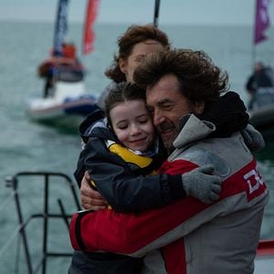 En Solitaire - Film 2013 - AlloCiné