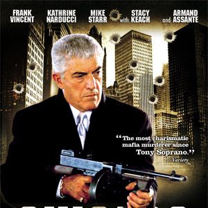 Chicago Overcoat : Photos et affiches - AlloCiné