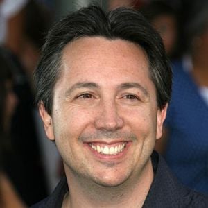 Stuart Beattie - AlloCiné