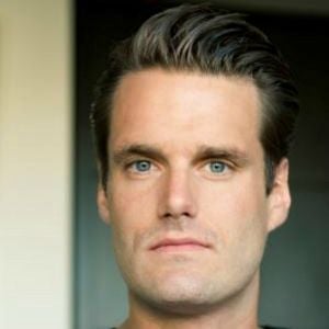 Philippe Reinhardt - AlloCiné