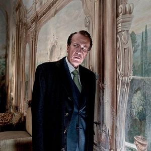 The Best Offer - Film 2013 - AlloCiné