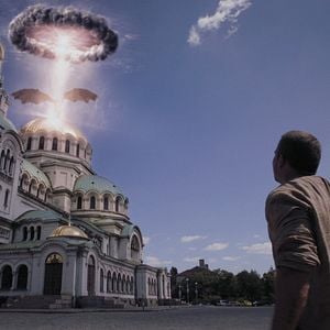 King Rising 3 - Film 2014 - AlloCiné