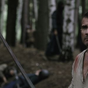 King Rising 3 - Film 2014 - AlloCiné