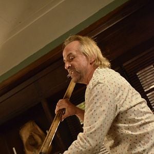 Bad Milo! - Film 2013 - AlloCiné