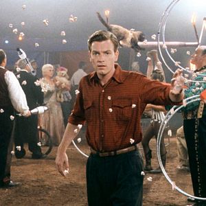Big Fish : Photos et affiches - AlloCiné