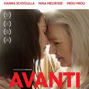 Avanti - Film 2012 - AlloCiné
