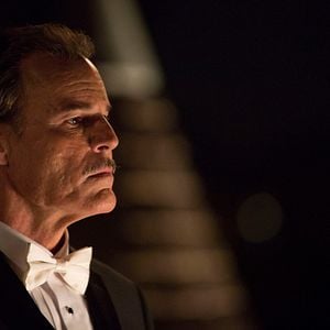 Andrew Divoff - AlloCiné