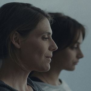 Sarah préfère la course - Film 2013 - AlloCiné