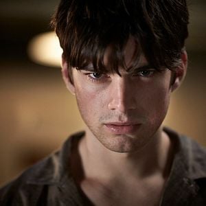 Jackson Gallagher - AlloCiné