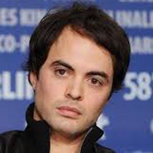 Photos de Nikolai Kinski - AlloCiné