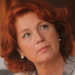 La disparue du Pyla - Film 2014 - AlloCiné