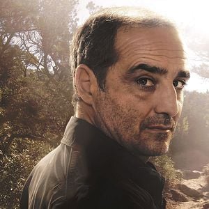 Photos de Eric Fraticelli - AlloCiné