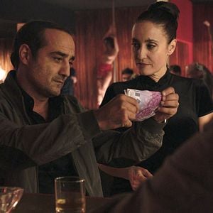 Véronique Volta - AlloCiné