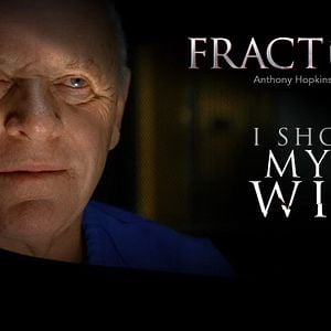 La Faille - Film 2007 - AlloCiné