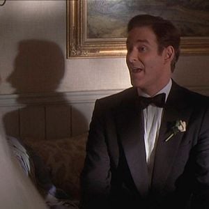 In & Out - Film 1997 - AlloCiné