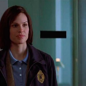 Insomnia : Photos et affiches - AlloCiné