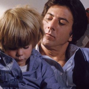 Kramer contre Kramer - Film 1979 - AlloCiné