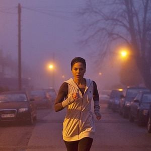 Fast Girls - Film 2012 - AlloCiné