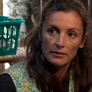 Coeur animal - Film 2009 - AlloCiné