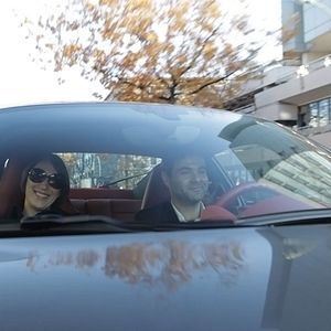 Photos de Andreas Döhler - AlloCiné