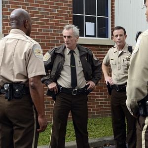 Gary Weeks - AlloCiné