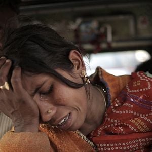 Mamta Devi - AlloCiné