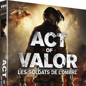 Act of Valor - Film 2012 - AlloCiné