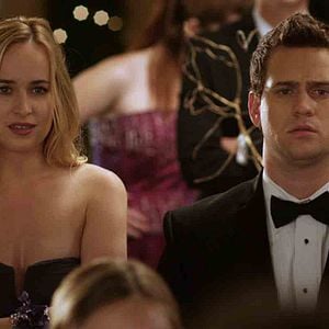 Date and Switch - Film 2014 - AlloCiné