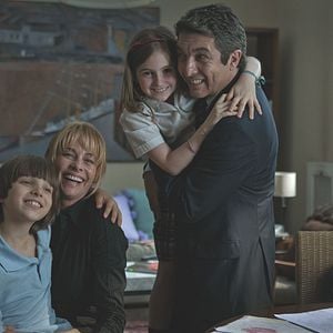 7th Floor - Film 2013 - AlloCiné