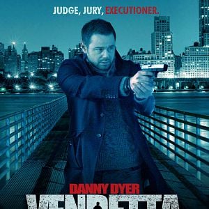 Vendetta - Film 2013 - AlloCiné