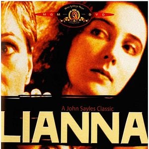 Lianna - Film 1983 - AlloCiné