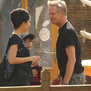 Photos de Yvon Back - AlloCiné