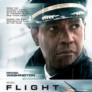 Flight : Photos et affiches - AlloCiné