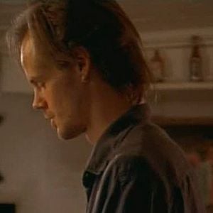 Habit - Film 1995 - AlloCiné