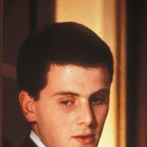 Chris Eigeman - AlloCiné