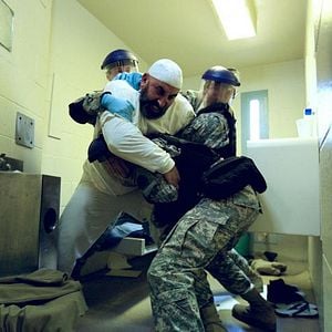 The Guard - Film 2014 - AlloCiné