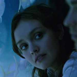 The Signal - Film 2014 - AlloCiné