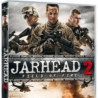 Jarhead 2 - Film 2014 - AlloCiné