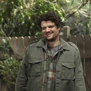 Matt L. Jones - AlloCiné