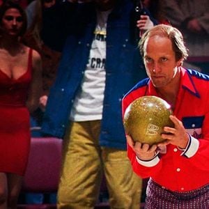 Kingpin - Film 1996 - AlloCiné