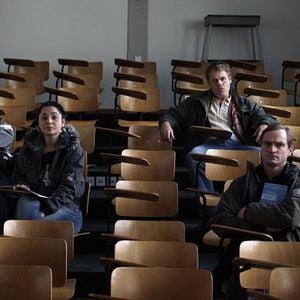 Photos de Canan Kir - AlloCiné