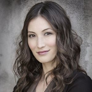 Photos de Jennifer Spence - AlloCiné