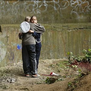 Photos de Lucy Caron - AlloCiné