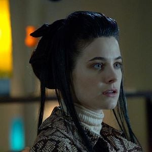 Mars et Avril - Film 2012 - AlloCiné