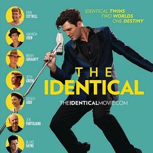 The Identical - Film 2014 - AlloCiné