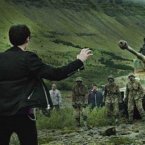 Dead Snow 2 - Film 2014 - AlloCiné