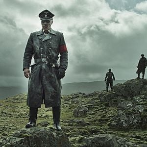 Dead Snow 2 - Film 2014 - AlloCiné