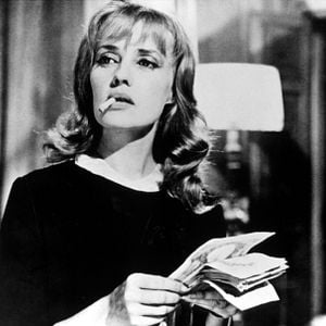 Eva - Film 1962 - AlloCiné