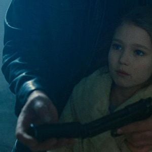 Assassins Run - Film 2013 - AlloCiné